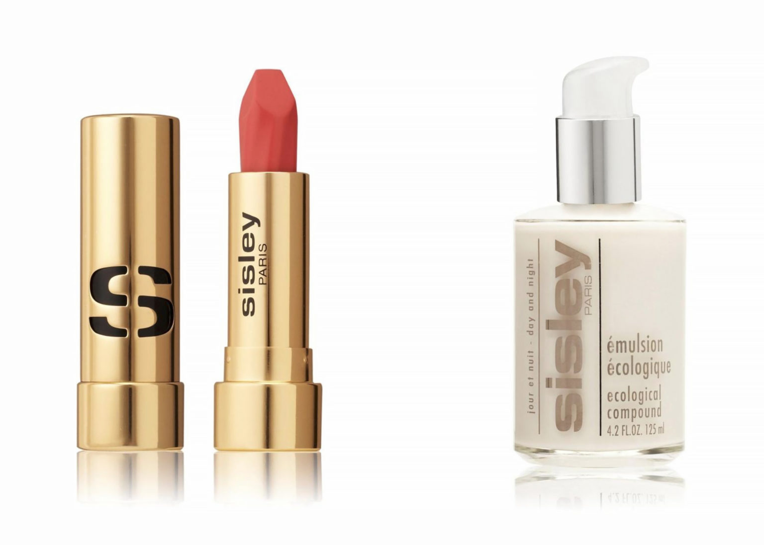 Produit & Packshot – Studio Photographe